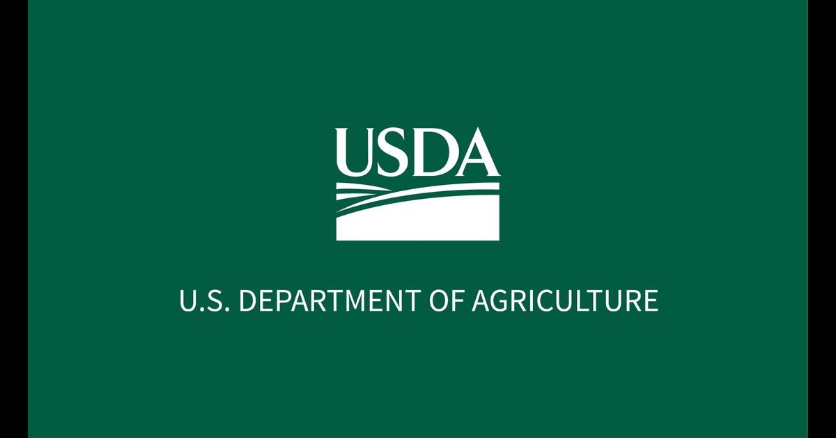 Educational events on tap at USDA Cattle and Carcass Training Centers ...