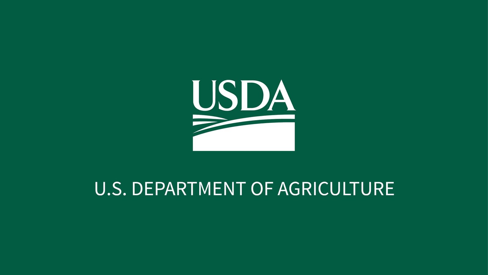 Educational events on tap at USDA Cattle and Carcass Training Centers ...