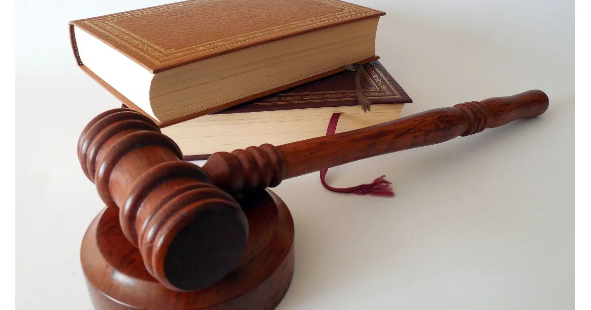 Court Ruling Reinstates Modernized Endangered Species Rules