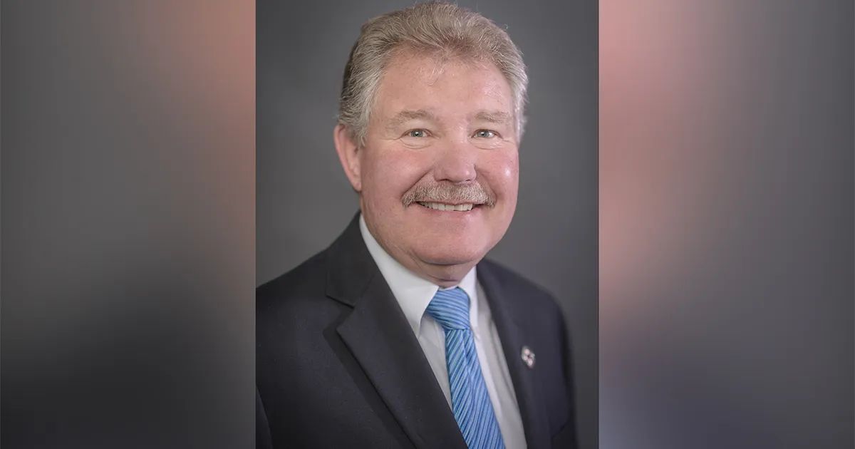 Montana Farm Bureau Executive Vice President John Youngberg Retires ...