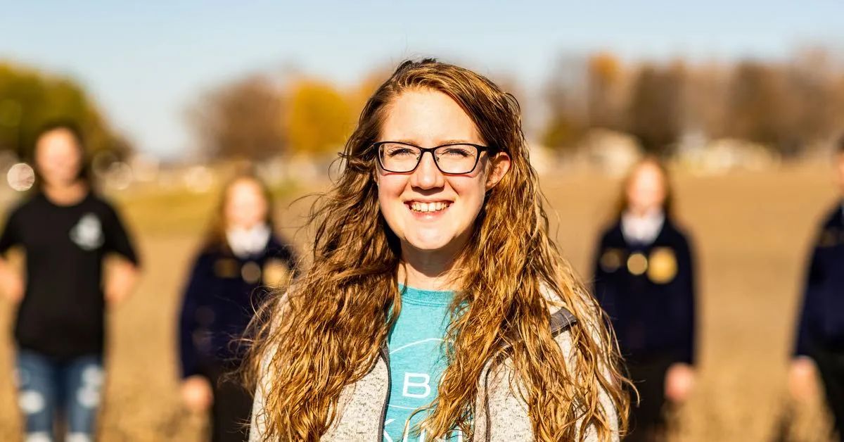 CHS to Award $75k for K-12 Ag Ed Projects