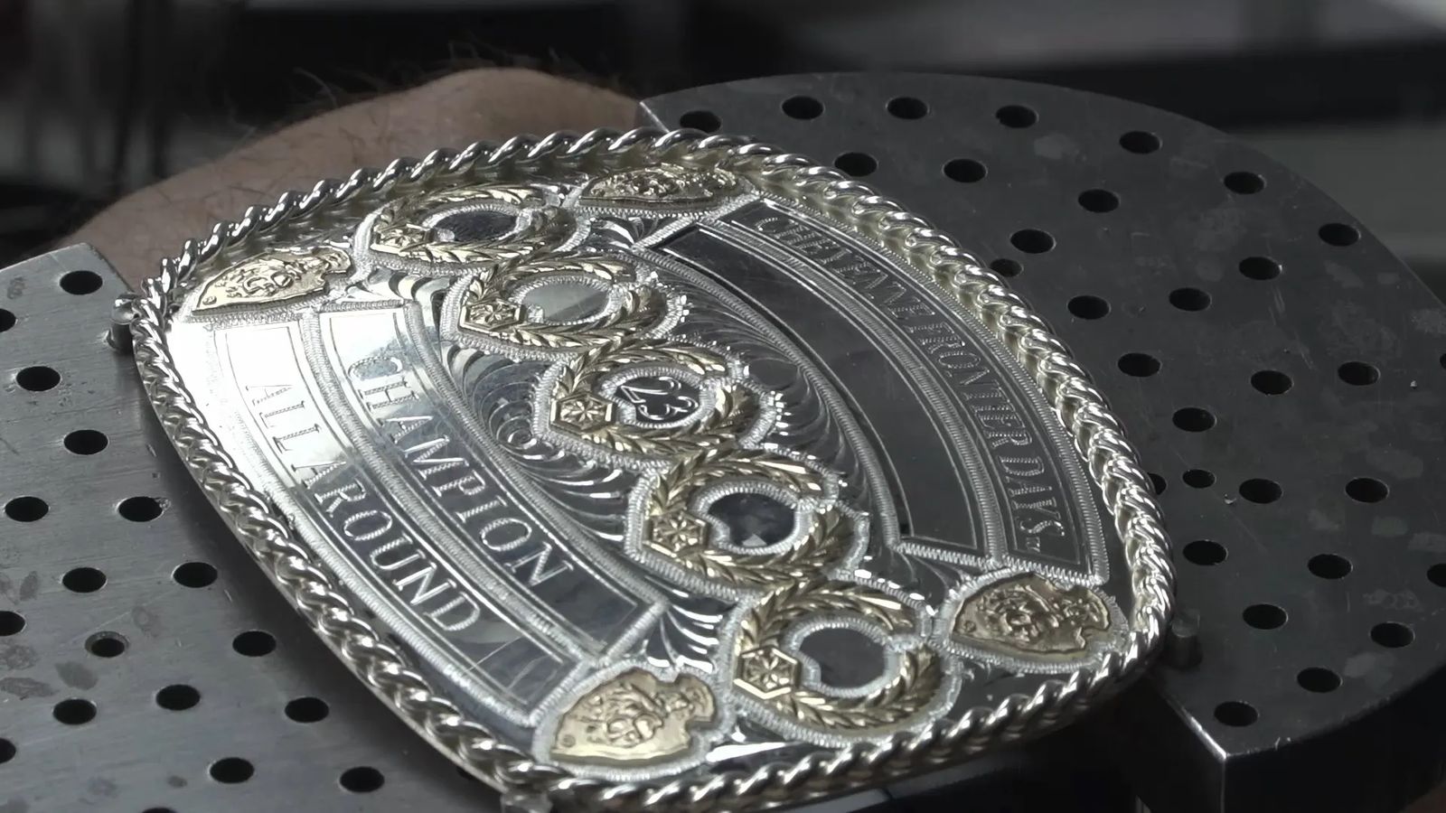Montana Silversmiths Celebrates 50 Years of Western Legacy
