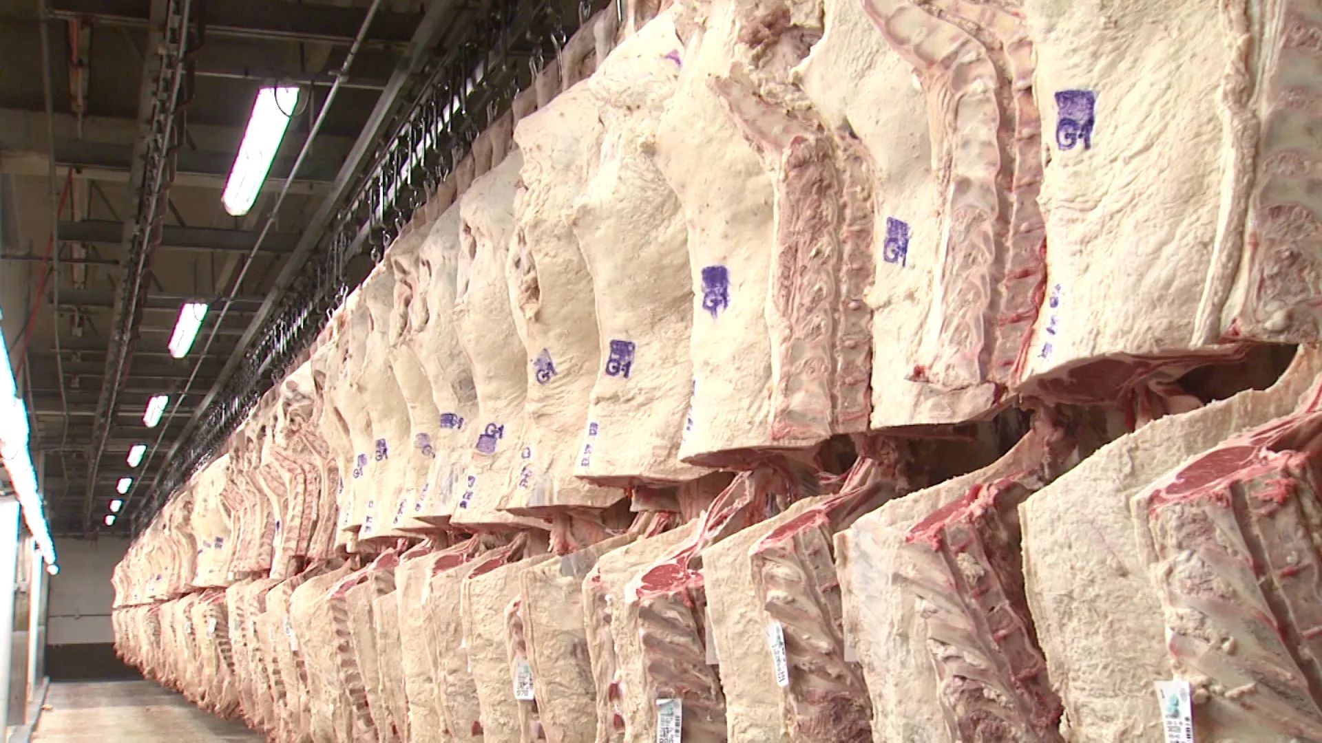 USDA Publishes GIPSA Final Rule