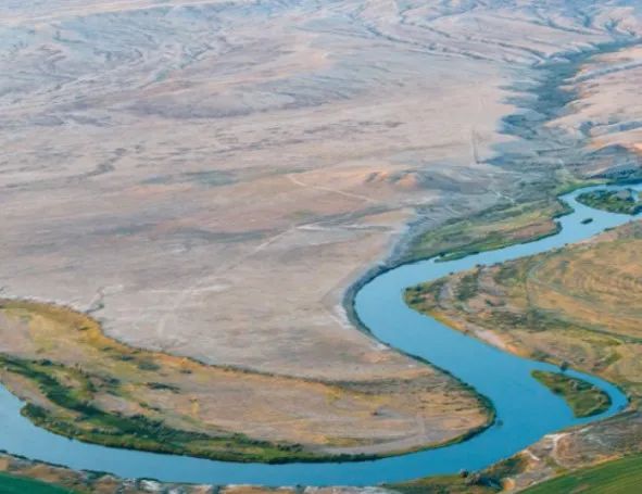 BLM comment period on Marton Ranch purchase closes Friday