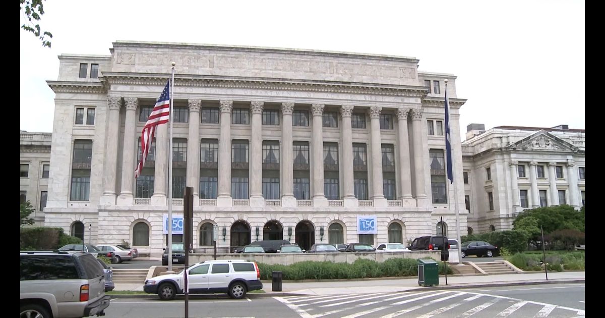 USDA Short on CFAP Details