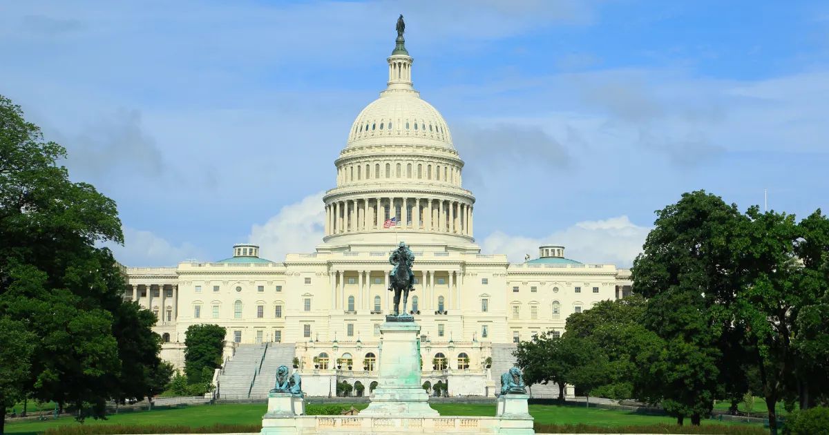 Senate Ag Proposal Boosts Payments, Expands Base Acres for 2025