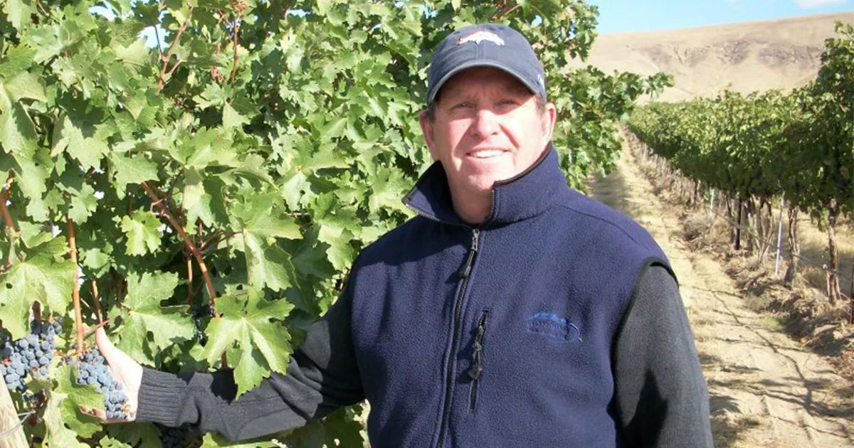 Farm Progress Announces Return of Clint Peck to BEEF