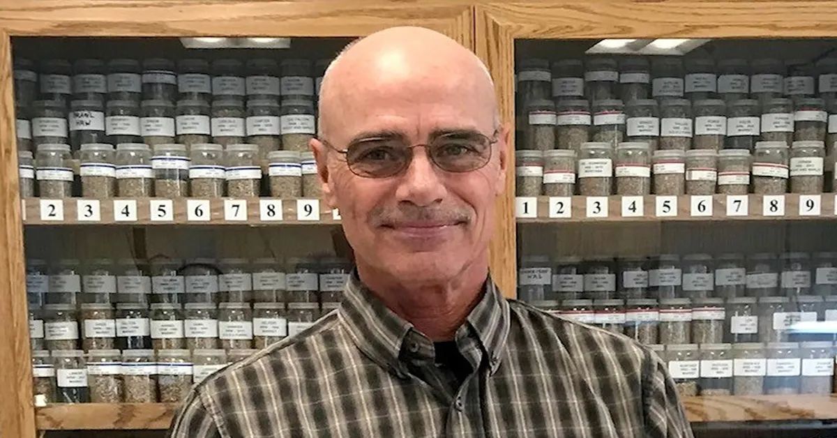 Dan Reimer Selected to Lead Operations at Montana State Grain Labs