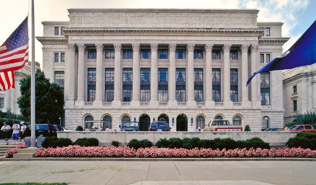 USDA Announces More Eligible Commodities for CFAP & Extends Sign-Up ...