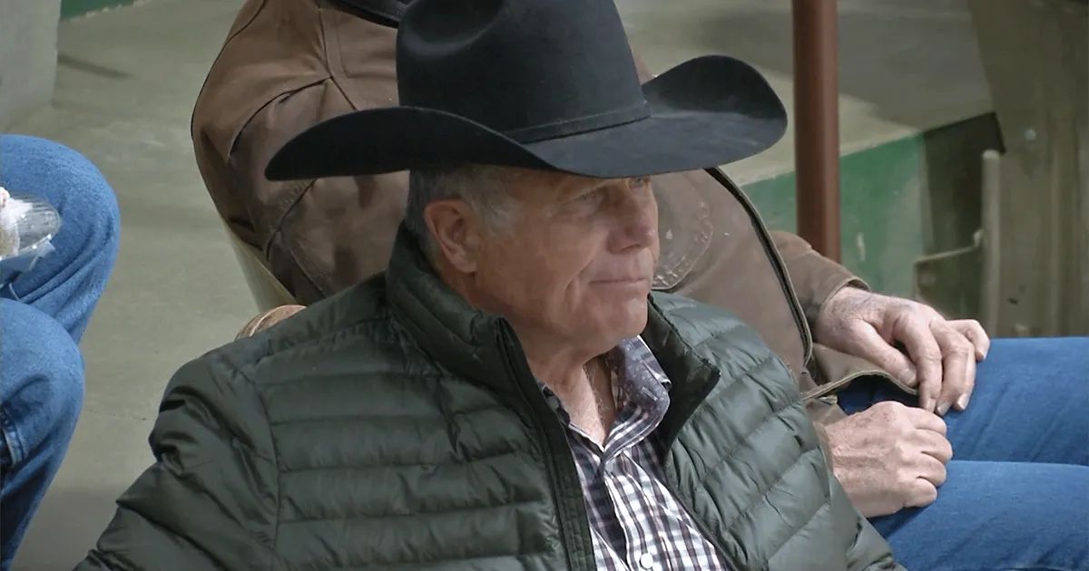Producer Profitability Initiative Calls on Cattle Industry to Unify