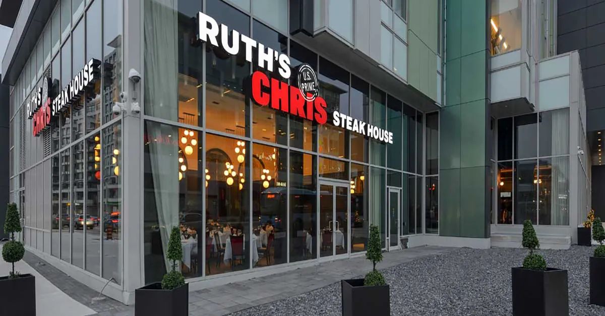 Delta, Beef Prices Threaten to Take the Sizzle Out of U.S. Steakhouses