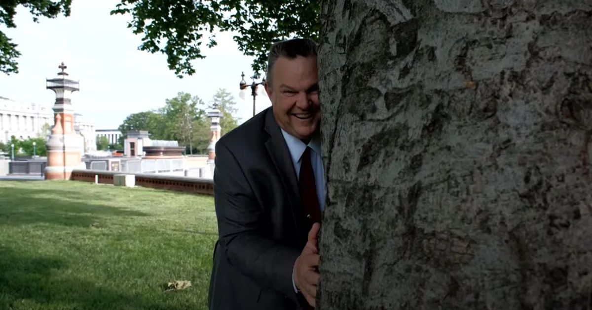 Senators Jon Tester and Cory Booker Tackle Big Ag in New Video