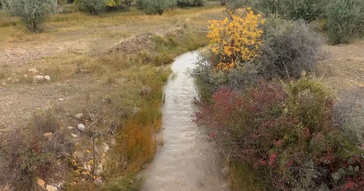 EPA Finalizes Changes to WOTUS Rule