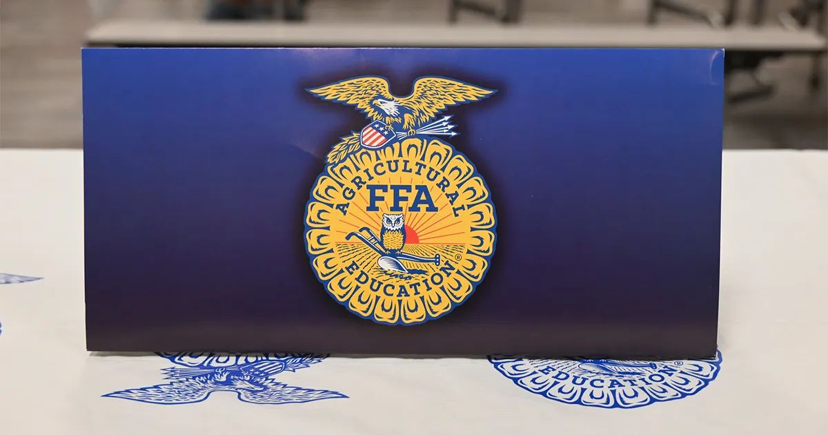 House Committee Investigates FFA Over Syngenta Partnership Tied to ...