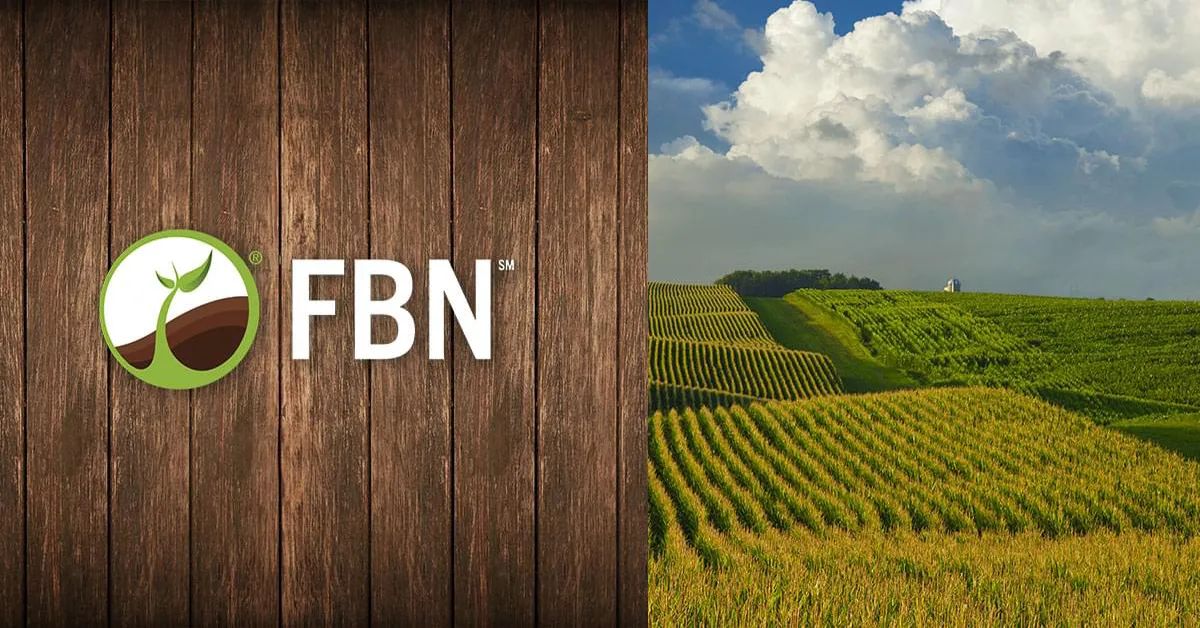 Farmers Business Network Has Grown to 25,000 Members