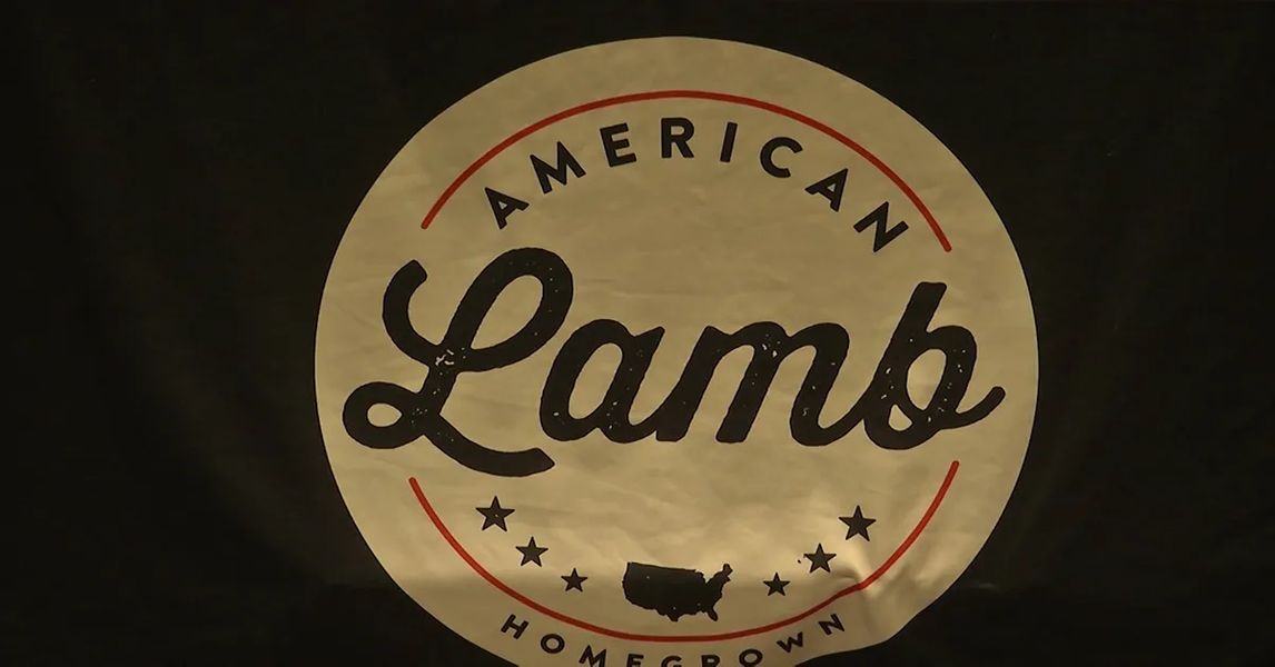 USDA Announces Appointments to the American Lamb Board