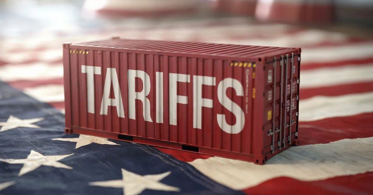 Trump Lifts Tariffs on Beef and Key Ag Imports