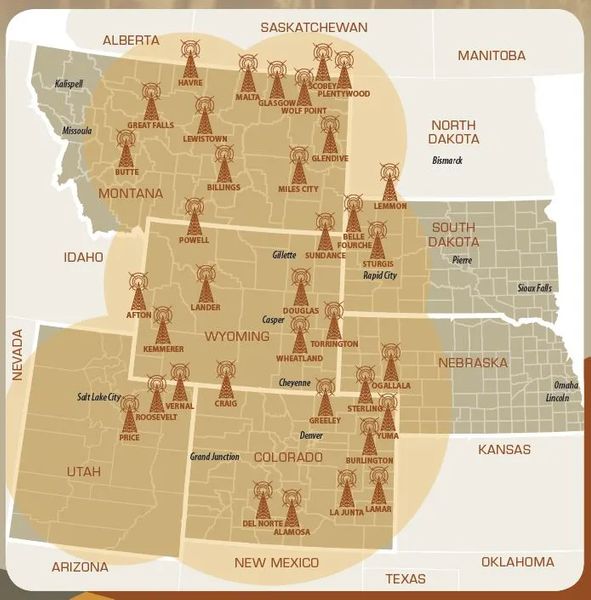 Advertise – Western Ag Network