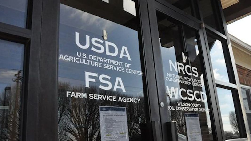 CFAP Enrollment Begins