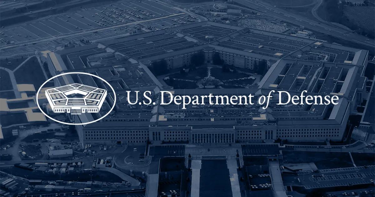 Cattle Producers Condemn Feeding Our Military Lab-Grown Meat