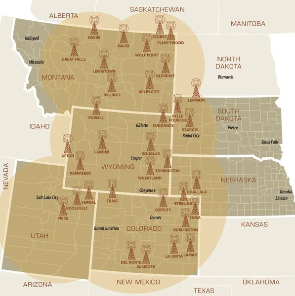 Advertise – Western Ag Network